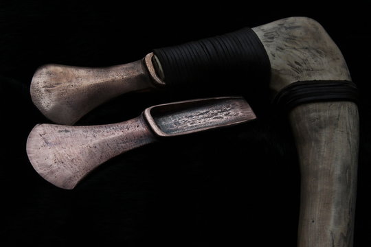 Kriegsaxt bilder – Bläddra bland 113 stockfoton, vektorer och videor ...