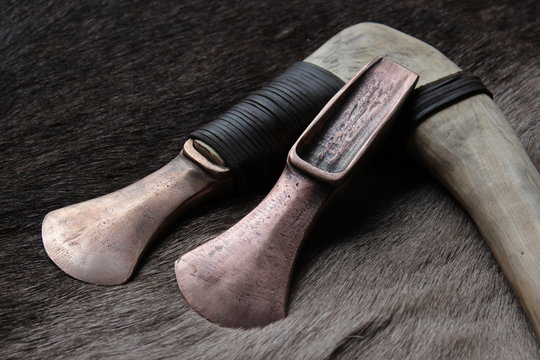 Kriegsaxt bilder – Bläddra bland 113 stockfoton, vektorer och videor ...