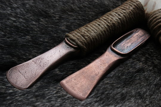 Kriegsaxt bilder – Bläddra bland 113 stockfoton, vektorer och videor ...