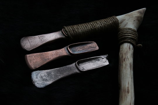 Imagens de Kriegsaxt – Explore Fotografias do Stock, Vetores e Vídeos ...