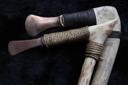 Kriegsaxt bilder – Bläddra bland 113 stockfoton, vektorer och videor ...