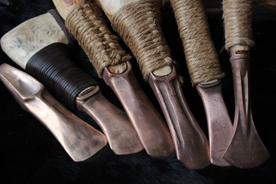 รูปภาพKriegsaxt – เลือกดูภาพถ่ายสต็อก เวกเตอร์ และวิดีโอ113 | Adobe Stock