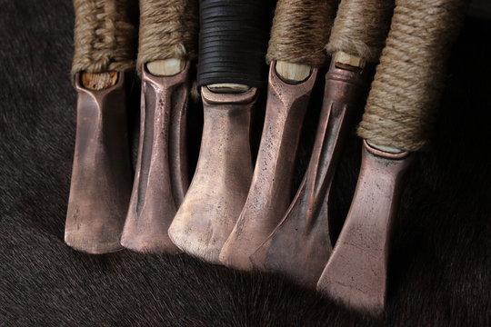 Kriegsaxt bilder – Bläddra bland 113 stockfoton, vektorer och videor ...