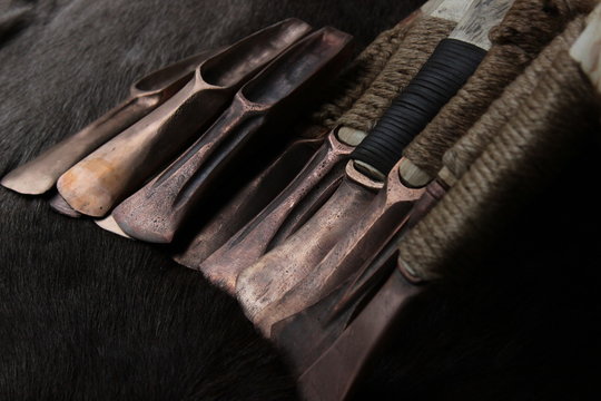 Kriegsaxt bilder – Bläddra bland 113 stockfoton, vektorer och videor ...