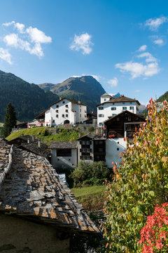 Adula bilder – Bläddra bland 70 stockfoton, vektorer och videor | Adobe ...