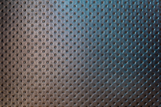 รูปภาพLeatherette – เลือกดูภาพถ่ายสต็อก เวกเตอร์ และวิดีโอ15,878 ...