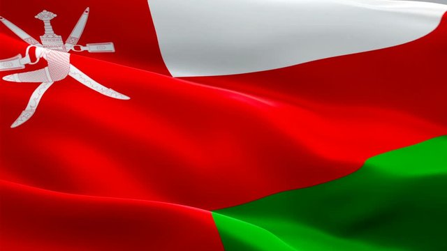 "Omani Flag" Images – Browse 1,661 Stock Photos, Vectors, and Video ...
