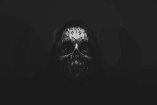รูปภาพDemonisch – เลือกดูภาพถ่ายสต็อก เวกเตอร์ และวิดีโอ85 | Adobe Stock