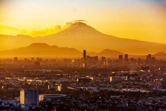 รูปภาพCdmx – เลือกดูภาพถ่ายสต็อก เวกเตอร์ และวิดีโอ912,506 | Adobe Stock