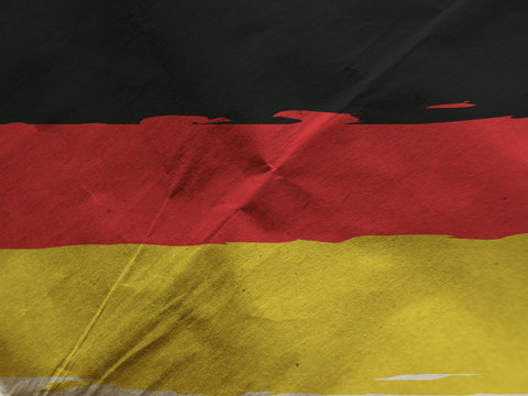 German Flag Wallpaper For Iphone