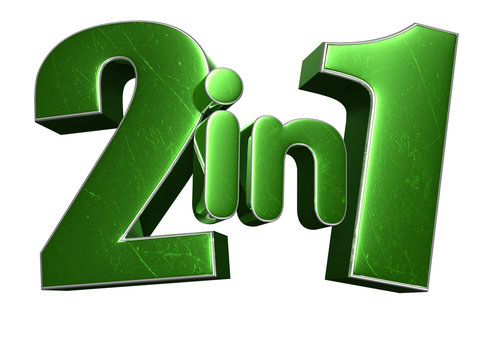 "2 In 1" Images – Browse 2,461 Stock Photos, Vectors, and Video | Adobe ...