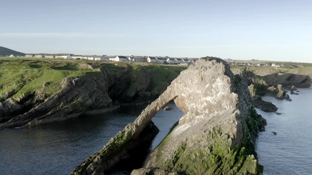 Seaward Images – Browse 11,312 Stock Photos, Vectors, and Video | Adobe ...