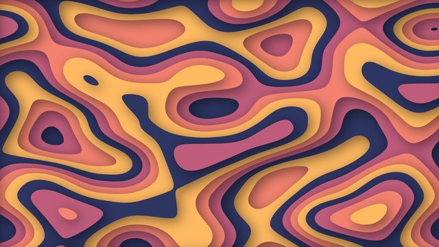 "Papercut Style" Images – Browse 3,617 Stock Photos, Vectors, and Video ...