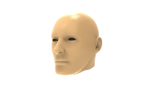 "Bold Head" Bilder – Durchsuchen 176 Archivfotos, Vektorgrafiken und ...