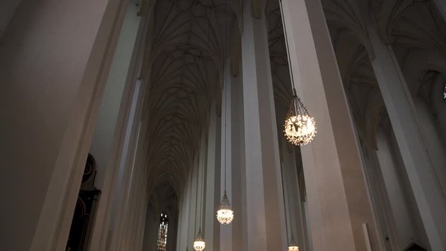 Unserer Images – Browse 274 Stock Photos, Vectors, and Video | Adobe Stock