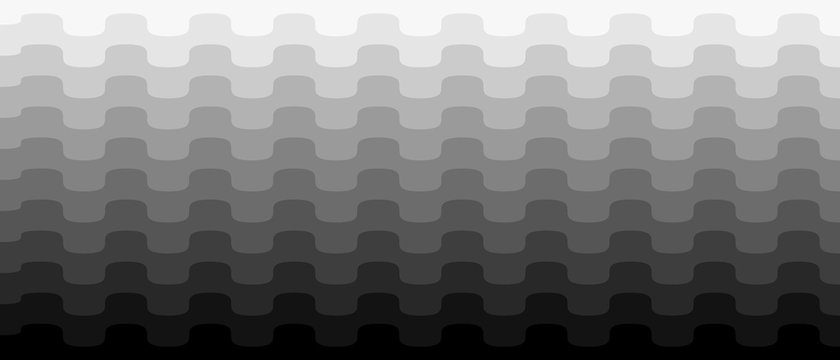 Greyscale Images – Browse 31,857 Stock Photos, Vectors,, 51% OFF