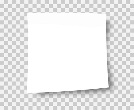 Post It Note Transparent Background Images – Browse 134 Stock Photos ...