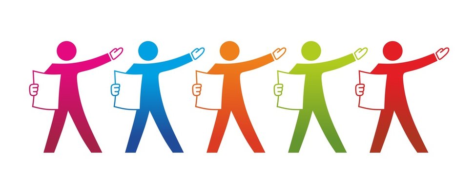 Figut Bilder – Durchsuchen 188 Archivfotos, Vektorgrafiken und Videos ...