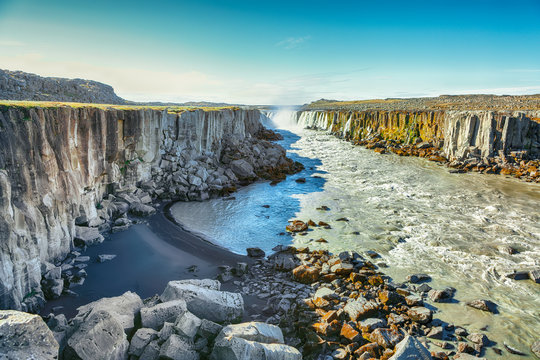 Selfoss Images – Browse 3,318 Stock Photos, Vectors, and Video | Adobe ...