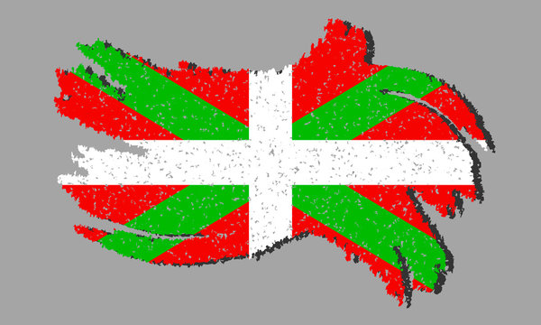 Basque Symbol