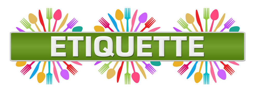 Chatiquette Bilder – Durchsuchen 279 Archivfotos, Vektorgrafiken und ...