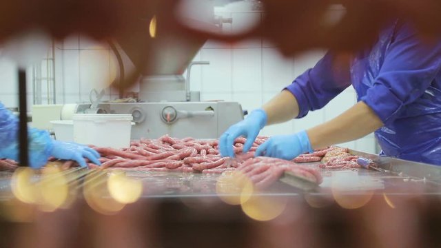 "Food Manufacturing" Images – Browse 3,487 Stock Photos, Vectors, and ...