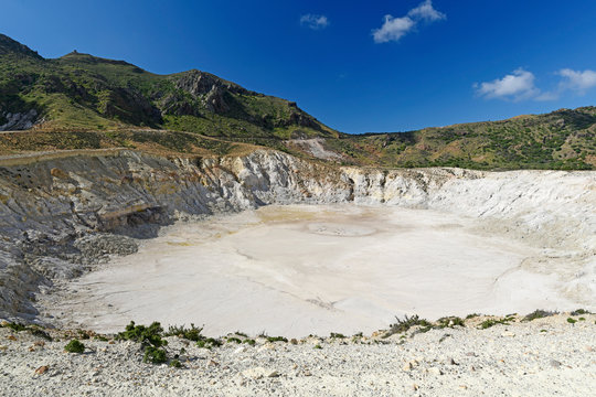 Imágenes de Calderen: descubre bancos de fotos, ilustraciones, vectores ...