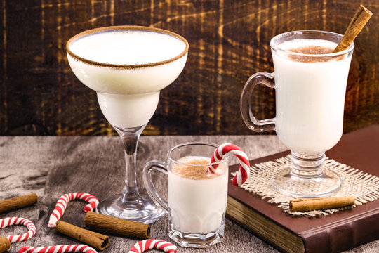 Coquito Images – Browse 378 Stock Photos, Vectors, and Video | Adobe Stock