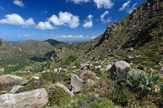 Vulkaan Images – Browse 53 Stock Photos, Vectors, and Video | Adobe Stock