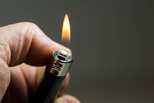 Imágenes de Encendedores: descubre bancos de fotos, ilustraciones ...