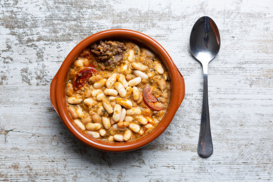 Pote Images – Browse 9 Stock Photos, Vectors, and Video | Adobe Stock