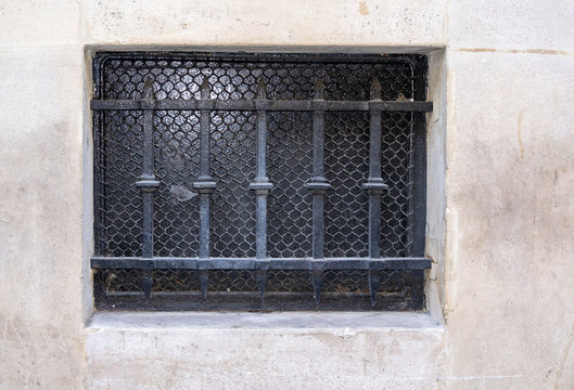 Soupirail - Images et vidéos libres de droits | Adobe Stock