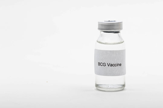 Bcg Images – Browse 13 Stock Photos, Vectors, and Video | Adobe Stock