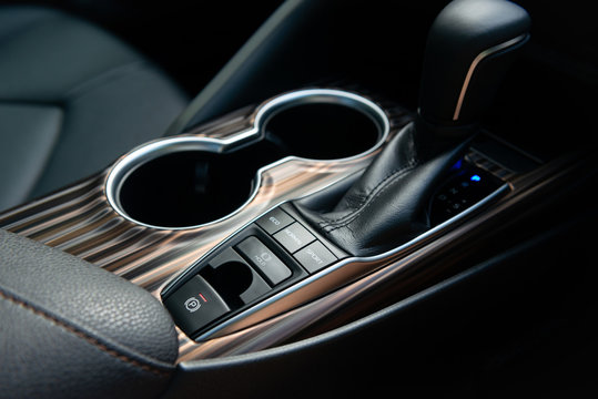 Car Center Console Images – Browse 3,542 Stock Photos, Vectors, and ...