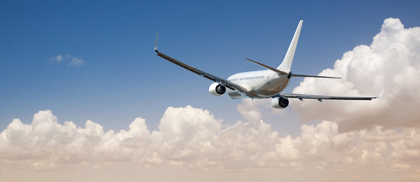 Aeroplane Images – Browse 1,338,084 Stock Photos, Vectors, and Video ...