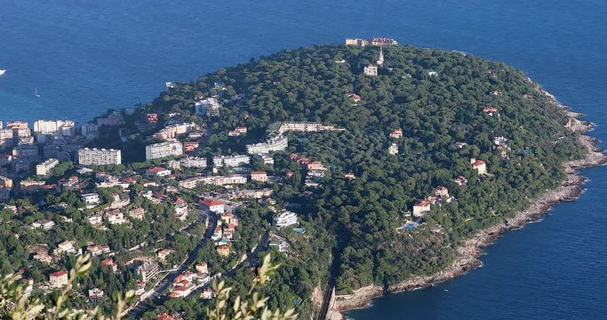 "Cap Martin" - Images et vidéos libres de droits | Adobe Stock