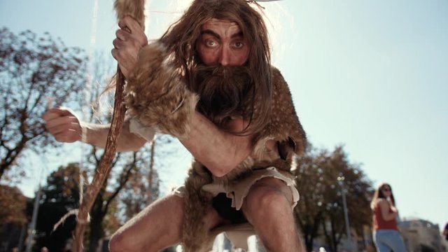 Wildman Images – Browse 3,269 Stock Photos, Vectors, and Video | Adobe ...