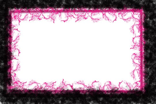 「Black-Pink」の写真素材 | 142件の無料イラスト画像 | Adobe Stock