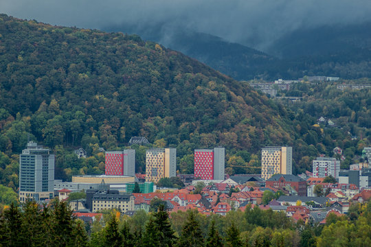 Obrázky Frohen – procházejte fotografie, vektory a videa 513 | Adobe Stock Obrázky Frohen – procházejte fotografie, vektory a videa 513 | Adobe Stock
