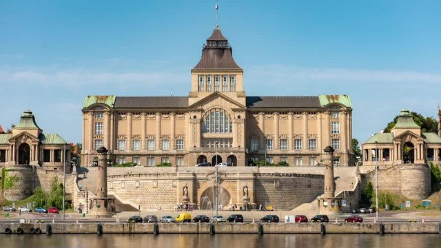 「Chrobry」の写真素材 | 502件の無料イラスト画像 | Adobe Stock