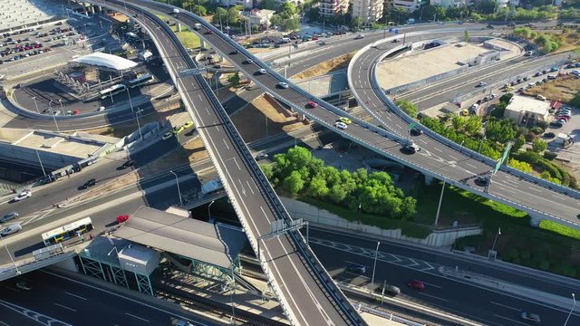 Ath Images – Browse 10 Stock Photos, Vectors, and Video | Adobe Stock