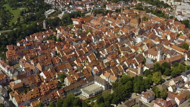 Fabelhafte Villingen Schwenningen Plz Fotos