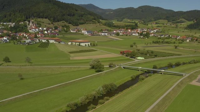 Fischerbach Images – Browse 55 Stock Photos, Vectors, and Video | Adobe ...