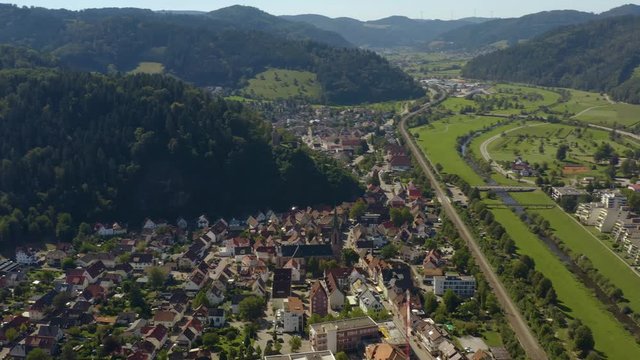 รูปภาพHausach – เลือกดูภาพถ่ายสต็อก เวกเตอร์ และวิดีโอ299 | Adobe Stock