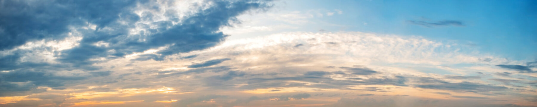 Cloudscape Images – Browse 1,443,676 Stock Photos, Vectors, and Video ...