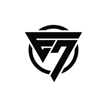 「7E」の写真素材 | 7,219件の無料イラスト画像 | Adobe Stock