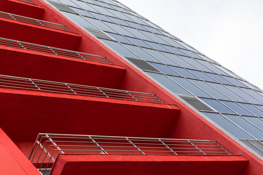 Pargeting Images – Parcourir 5,125 le catalogue de photos, vecteurs et ...