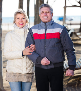 「48-56」の画像 - 132 件の Stock 写真、ベクターおよびビデオ | Adobe Stock