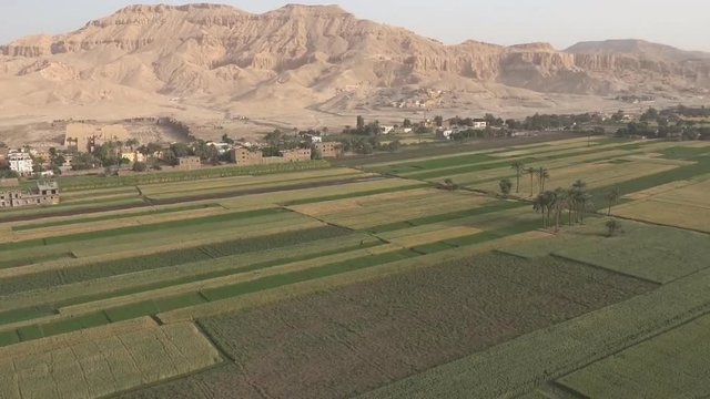 Bahari Images – Browse 390 Stock Photos, Vectors, and Video | Adobe Stock