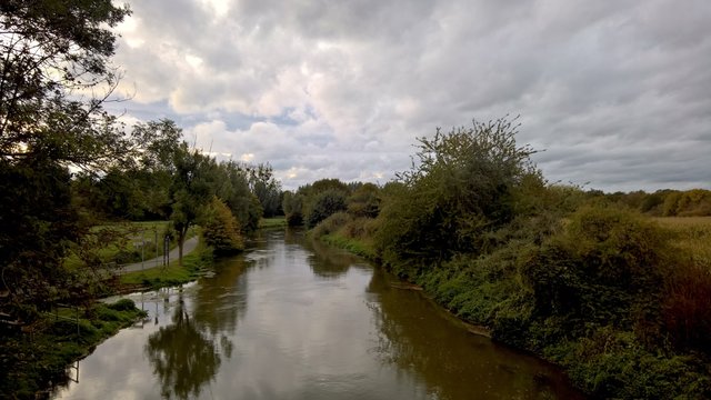 592 BESTE Erft BILDER, STOCK-FOTOS & -VEKTORGRAFIKEN | Adobe Stock